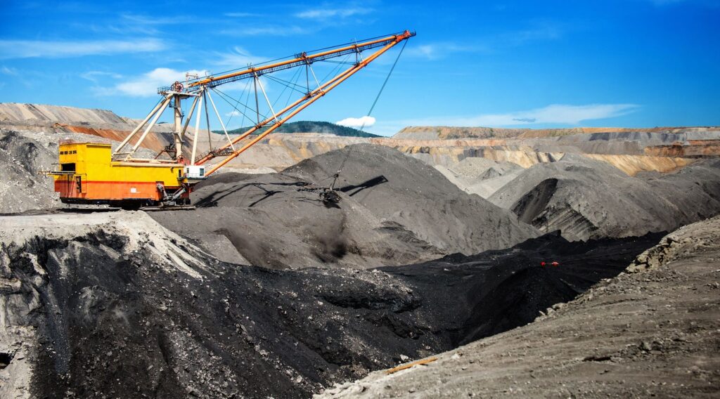 Well Placement and Optimization of SAGD Recovery Process - Subsurface Dynamics Reservoir Engineering