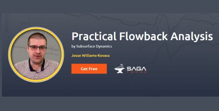 Reservoir Characterization: An Essential Guide for Oil and Gas ...