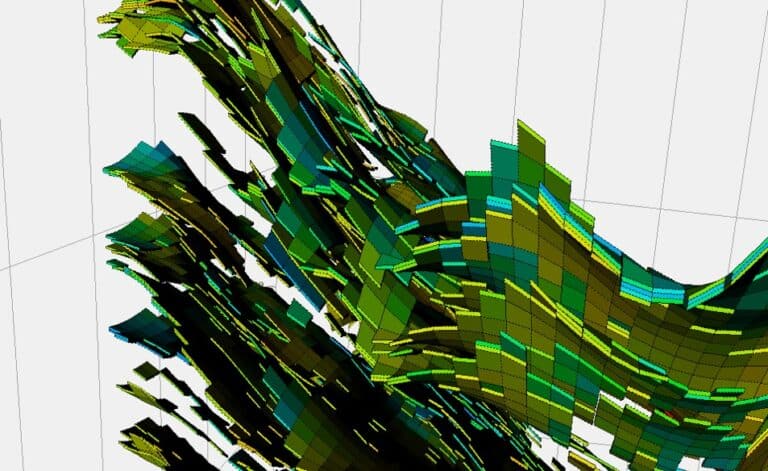Reservoir Characterization: An Essential Guide for Oil and Gas ...