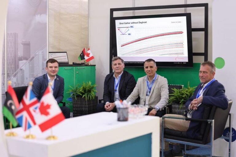 Reservoir Characterization: An Essential Guide for Oil and Gas ...